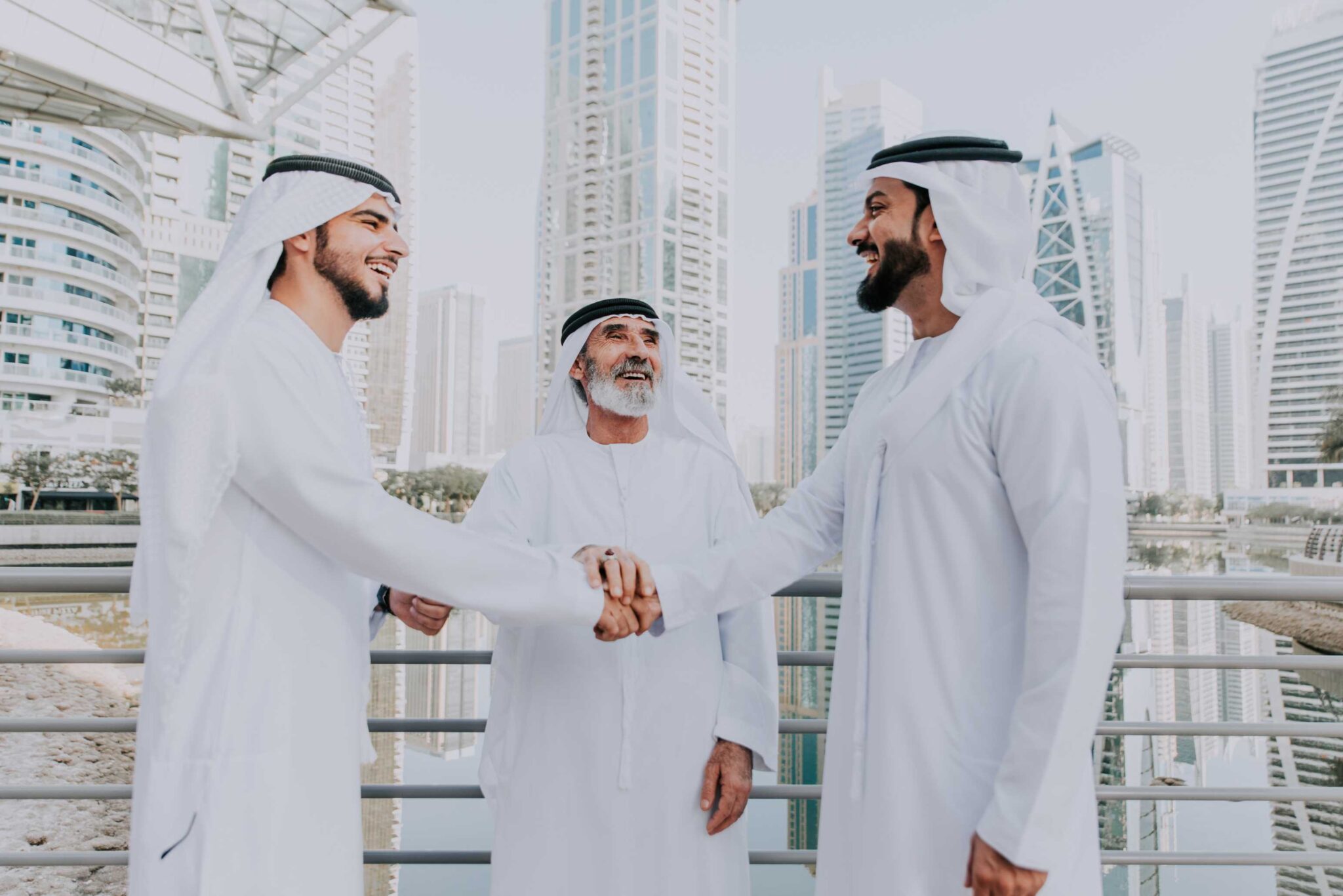 Our Trusted Partners – CITE SCHOLAR